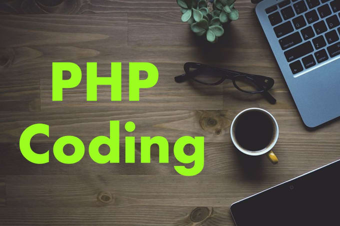 Code Scripts In Php Get Data From Api Calls And Handle Databases By