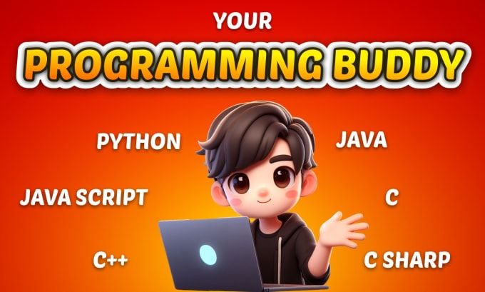 Code Java Cpp C Python Competitive Programming Projects By Asghar Jan