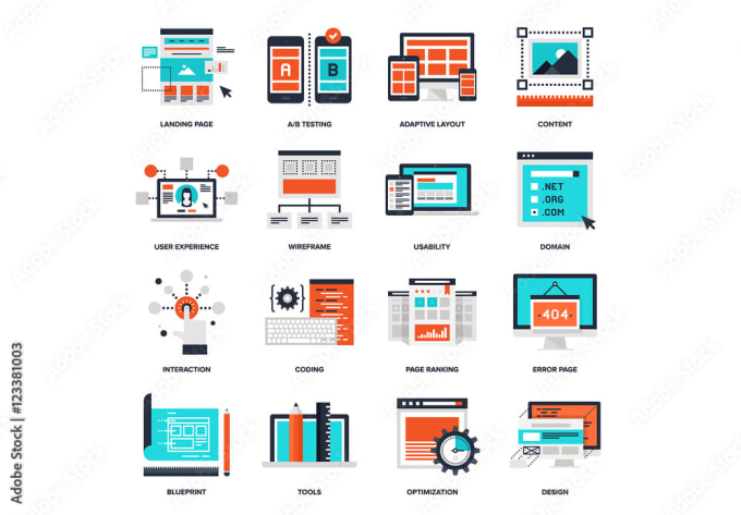 Do Web Dev With Javascript Html Css Nodejs With Backend By