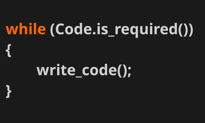 Create A Simple Cplusplus Program By Zamblom Fiverr