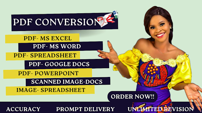 Do Pdf Conversion Image To Ms Excel Screenshots To Google Docs Sheets