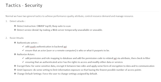 Develop C Sharp Dotnet Application With Clean Code By Brightbian Fiverr