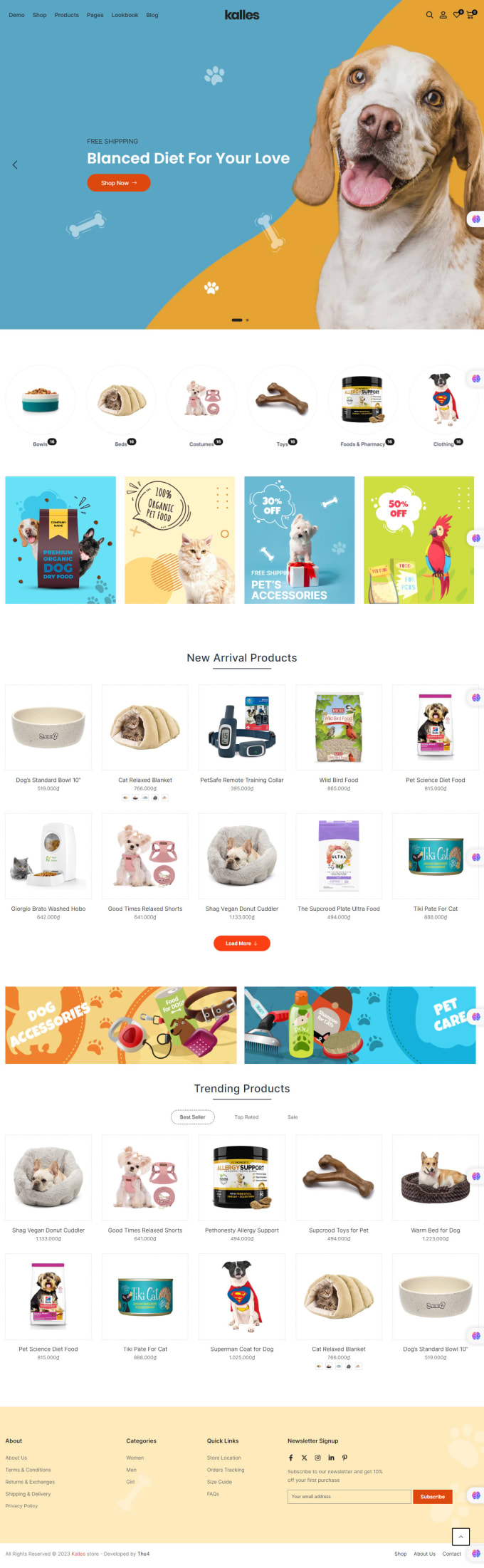 Develop Full Stack Web Applications Using React Js Next Js Javascript