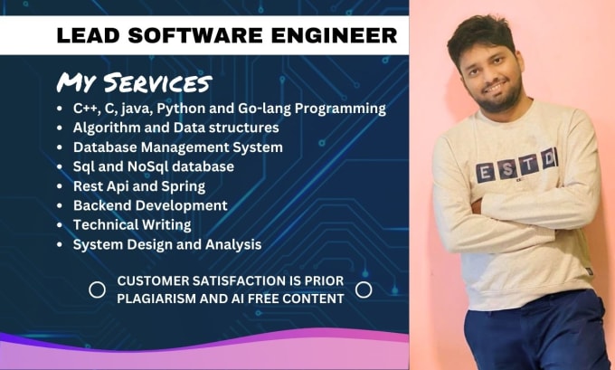 Solve Java C Go Python Cpp Algorithms And Data Structures Tasks