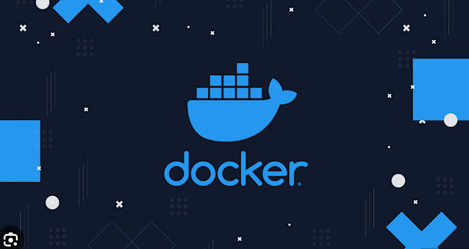 Create Dockerfile For Your Requirement By Ppccertified Fiverr