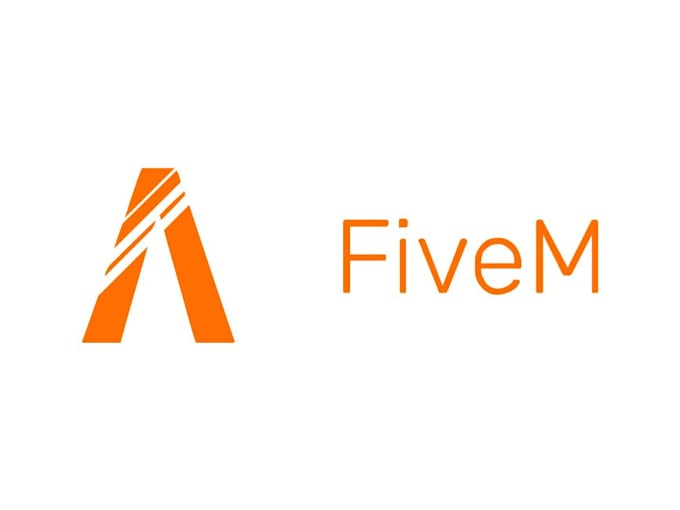 Create And Setup A Fivem Server With Github Integration By Norto22 Fiverr