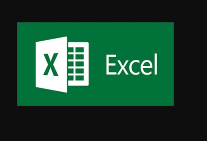 Do Your Microsoft Excel Spreadsheet Google Sheet Excel Vba By