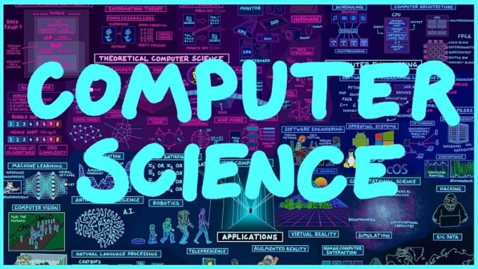 Do Computer Science Projects Tasks Java Python Cpp Os And