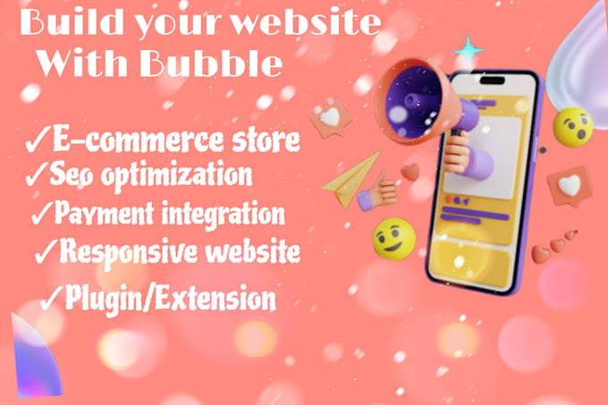 Bubble Io Developer Bubble App Chatgpt Botpress Manychat Flutterflow