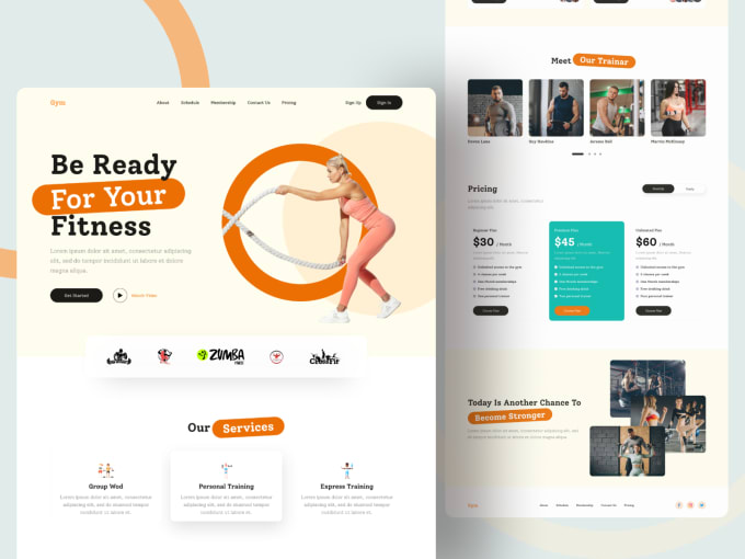 Fix Or Develop In Javascript Css Html Nextjs Nodejs By Kainnhantumbo