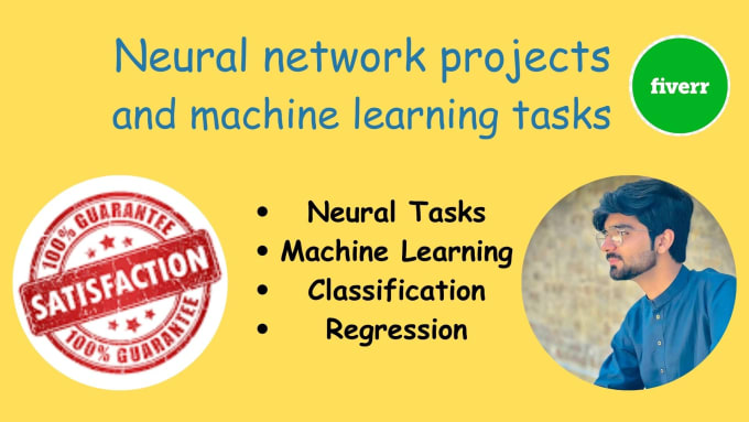 Do Computer Science Python Java Cpp C And Programming Tasks By