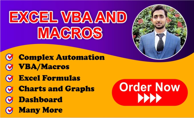Create Excel Spreadsheet With Formulas Excel Vba Macros And Dashboard