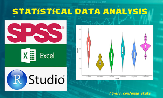 Spss datenanalyse durchführen python rstudio excel r statistik aufgabe