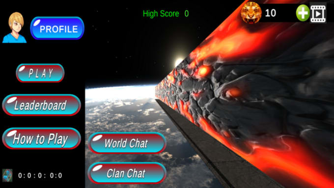 Create A Multiplayer Unity 3d Mobile Game Using Photon Pun2 By Virtua