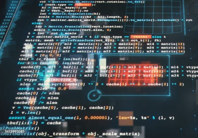Tutor Math Python Java Html Css Programming Projects