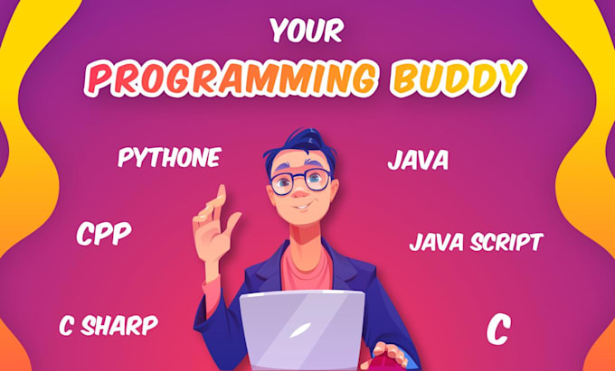 Code Java Cpp C Python Competitive Programming Projects