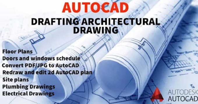 Precise Cost Estimation Quantity Analysis And Efficient Drafting