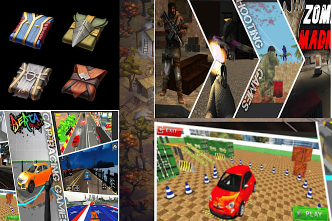 Build Game Development Unreal Engine Multiplayer Game Ps5 Of Game