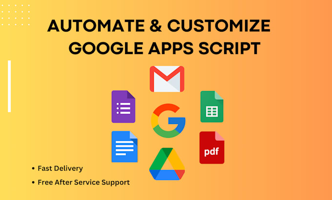 Automate Google Sheet Form And Generate Bulk Pdf Gmail Via Apps