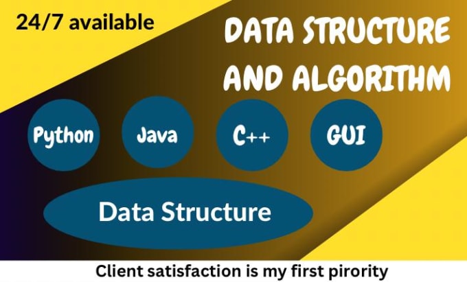 Do Cpp Java Python Php Sql Data Structure And Algorithms