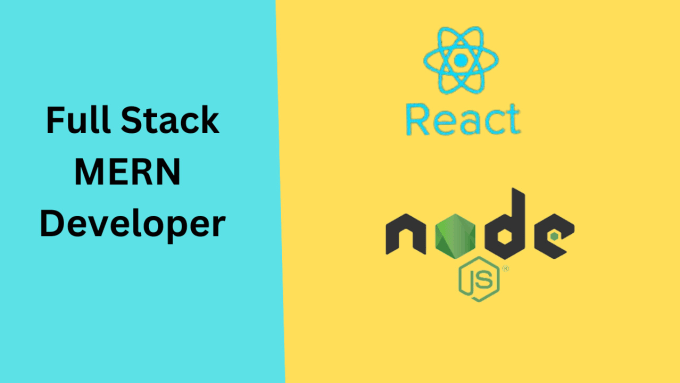 Build Web App Using React Js Next Js Node Js Nest Js By Naveed109