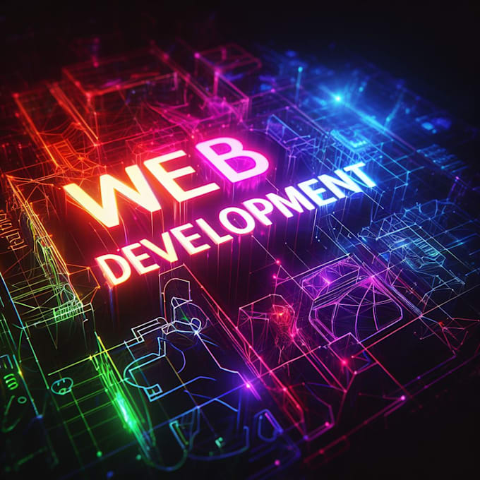 Develop Features And Fix Bugs Using React Html Css Nodejs By