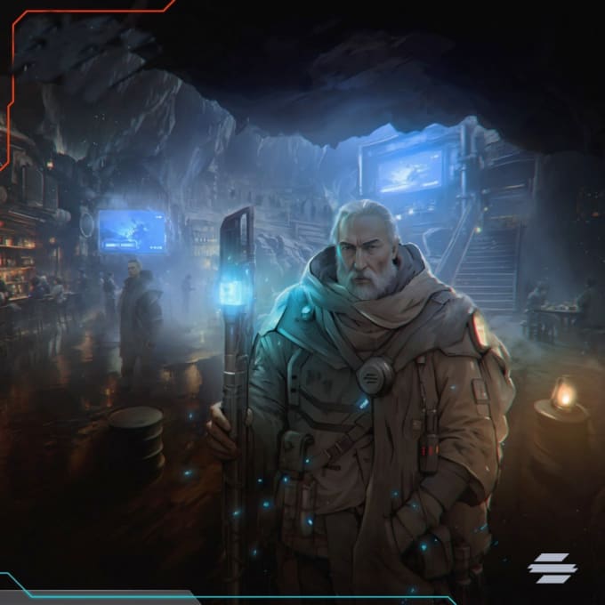 Do Unity Game Development Unity Game Unity Developer Unity 3d