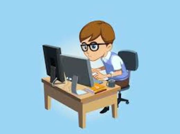 Experienced Programmer Python Delphi Csharp Web Development By Chry