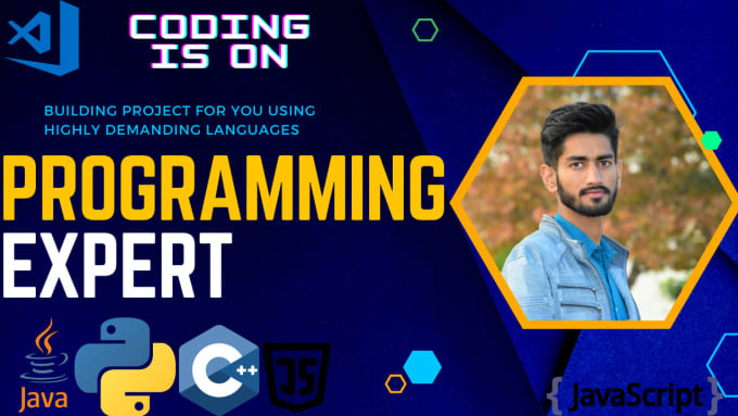 Sql python java cpp base de données web programmation de robots
