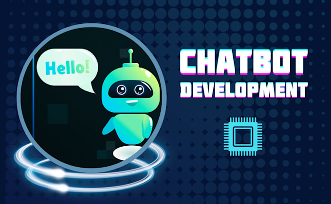 Create A Chatgpt Powered Chatbot In React By Rohitbisht Dev Fiverr