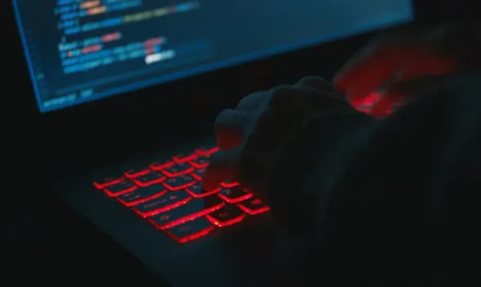 Provide C Python And Cpp Programming Solutions And Problem Solving By