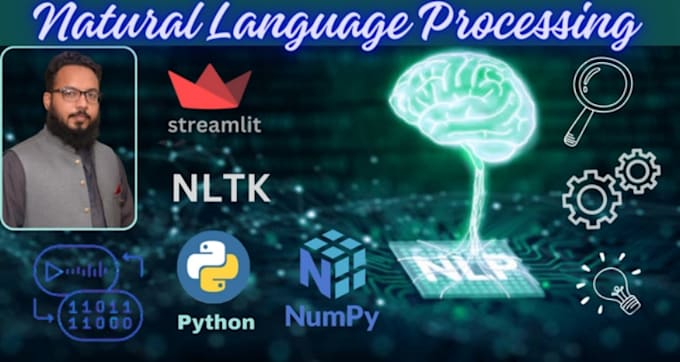 Do Natural Language Processing Data Science Nvivo And Gpt Using