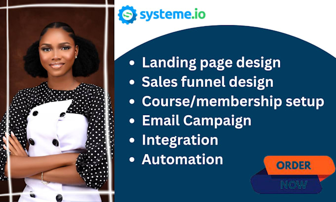 Do Systeme Io Systeme Sales Funnel Systeme Io Landing Page Systeme Io