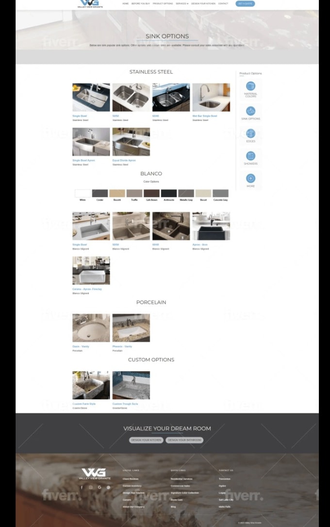 Convert The Figma Design To React Or Next Js With Tailwind Css By