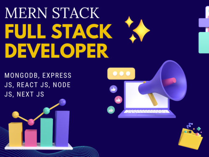 Be Your Node And Nest Js Developer For Developing Apis And Backend By