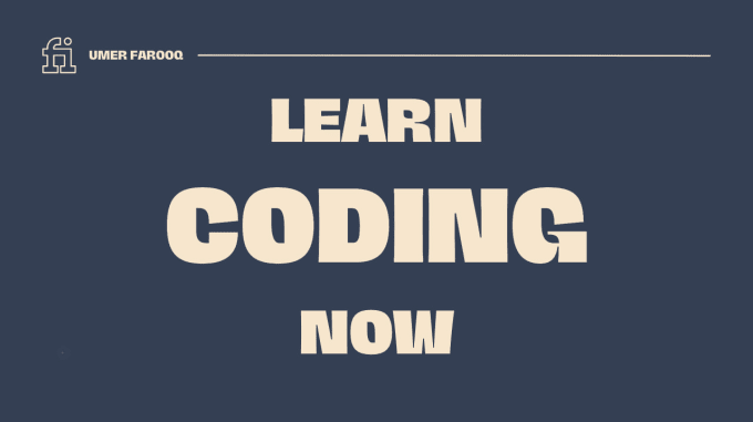 Teach You And Help You Learn Java Python Html Css And Bootstrap By