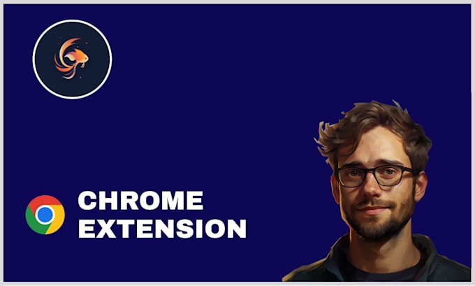 Build Chrome Extension For All Purposes