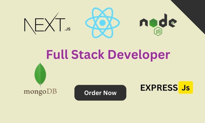 Convert Figma Design Into Html Css And Javascript In React Or Nextjs