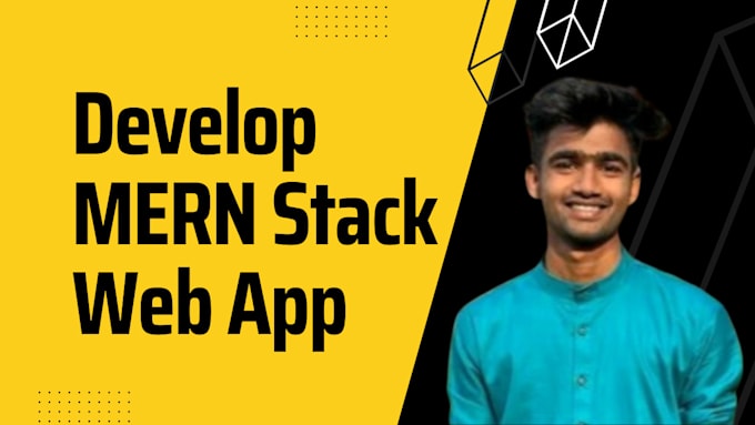 Be Your Front End Web Developer Using Html Css Bootstrap React Js By
