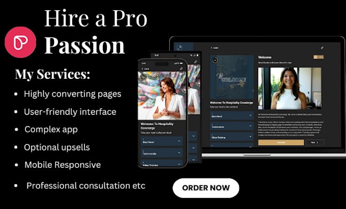 Build Bubble Web App Bubble Io Mvp Saas Bubble Developer Flutterflow