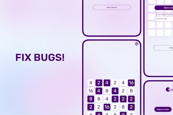 Fix Errors And Bugs In Your Flutter App By Saatwik Fiverr