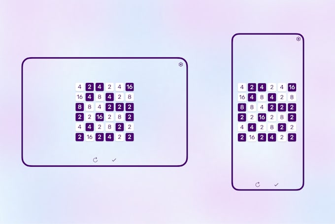 Convert Your Website To A Mobile App Using Flutter By Saatwik 21 Fiverr