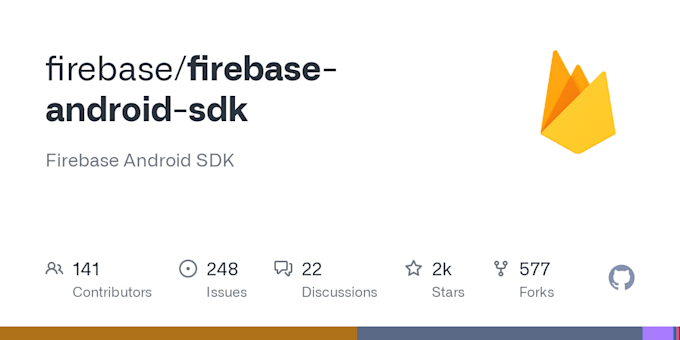 Do Firebase Authentication In Android Studio By Dhudi Haroon Fiverr