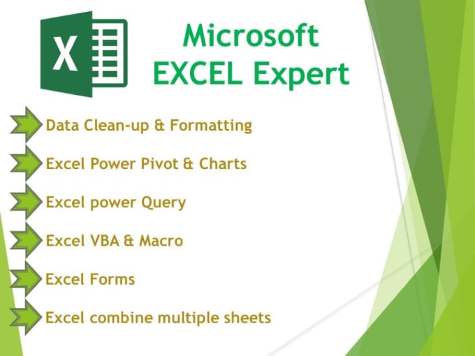 Create Excel Dashboard Vba Code Macro And Data Analysis For You In