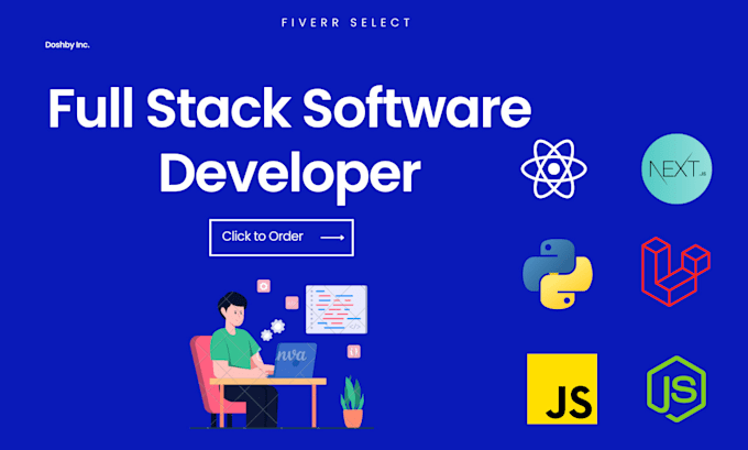 Build Web Application With React Js Next Js Php And Node Js By