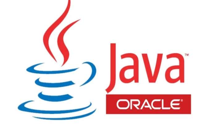 Do Make Your Basic Programs Of C Java Javascript Html Php Css