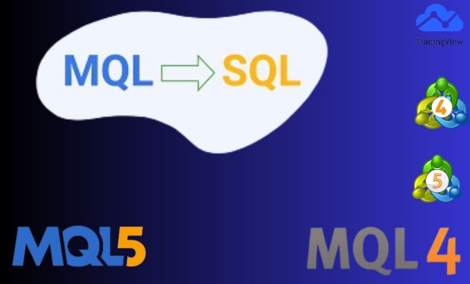 Code Script Using Python Or Mql Mql On Ninjatrader Tradingview Mt