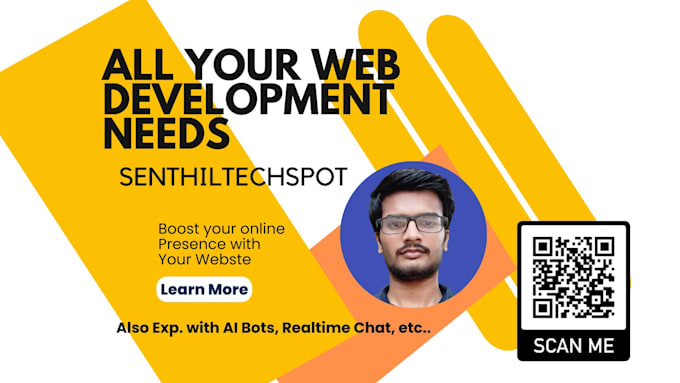 Develop Innovative Web Applications Using Mern Stack Integrate Real