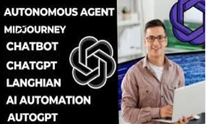 Do Ai Chatbot With Voice Ai Langchain Chatgpt Full Ai Saas Website