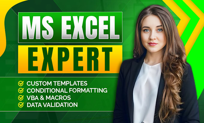 Do Microsoft Excel Spreadsheet Google Sheets Formula Vba And Custom